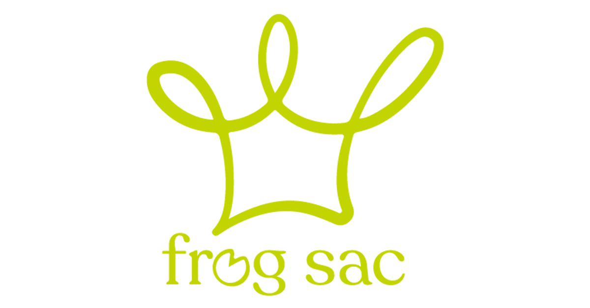 FROG SAC Wholesale